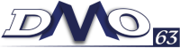 DMO 63 | Accueil